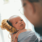 Infant Observation - The Association for Group and Individual Psychotherapy